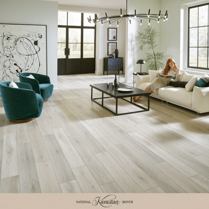 Carpet & Flooring Store in Sioux Falls, SD | Carpet One of Sioux Falls
